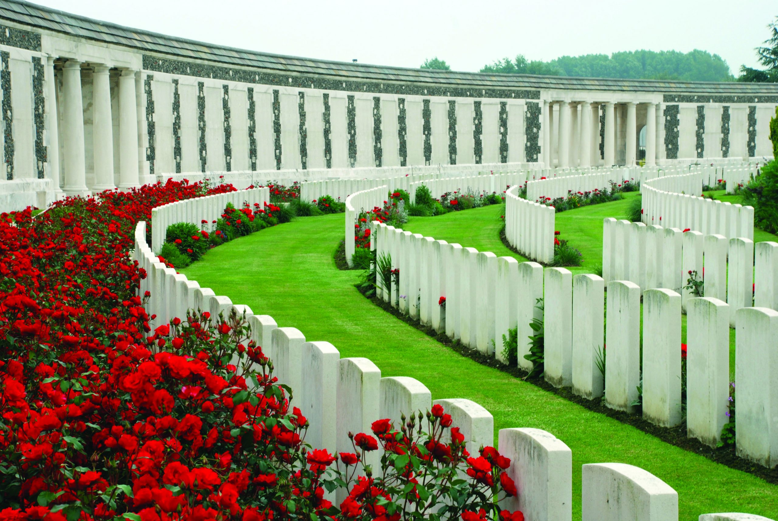 Memorial Day, In Flanders field, poem, history, Grand Army of Republic
