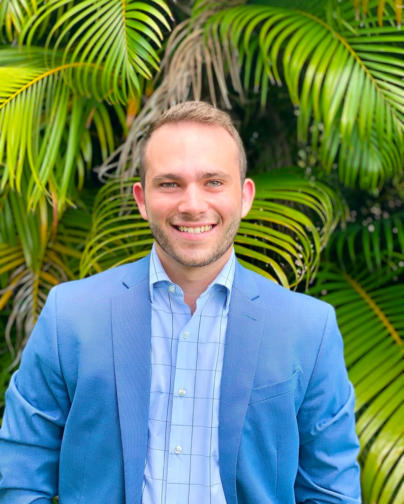 Podcast Episode #14 – City Park – Parkland City Commissioner candidate ...